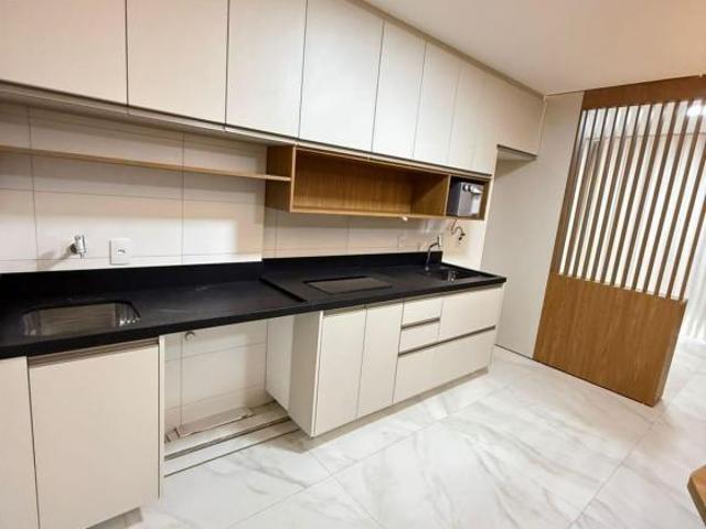 Apartamento em Setor Marista, Goiânia/GO de 39m² 1 quartos à venda por R$ 599.000,00