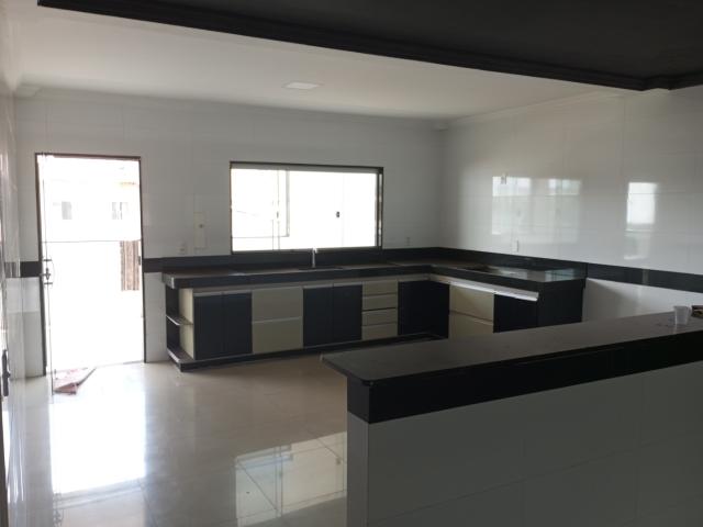Apartamento em Setor Norte Planaltina, Brasília/DF de 150m² 3 quartos à venda por R$ 499.000,00