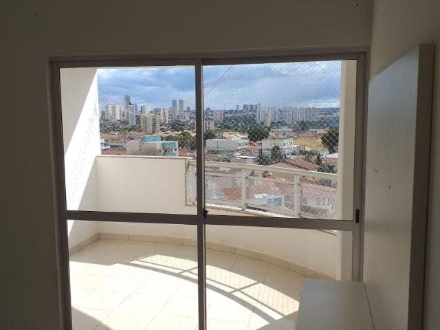 Apartamento em Setor Nova Suiça, Goiânia/GO de 114m² 4 quartos à venda por R$ 762.200,00