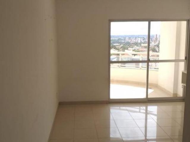 Apartamento em Setor Nova Suiça, Goiânia/GO de 114m² 4 quartos à venda por R$ 762.300,00