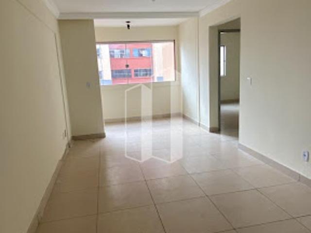Apartamento em Setor Nova Vila Goiânia