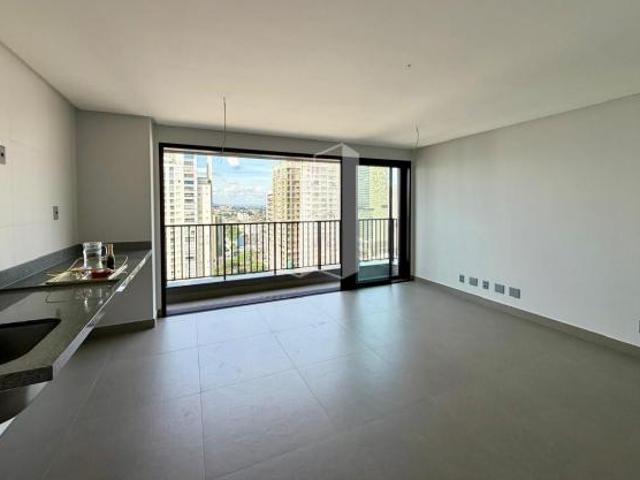 Apartamento em Setor Oeste Goiânia, GO
