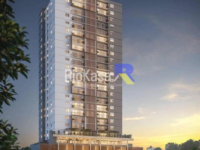 Apartamento em Setor Oeste, Goiânia/GO de 128m² 3 quartos à venda por R$ 1.370.374,00