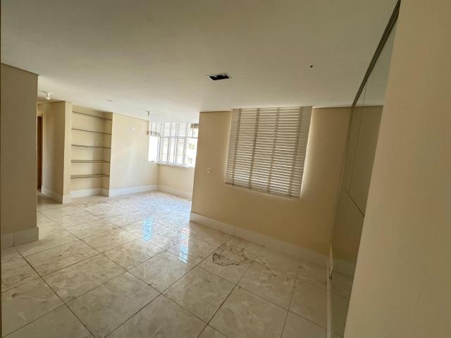 Apartamento em Setor Oeste, Goiânia/GO de 83m² 3 quartos à venda por R$ 419.000,00
