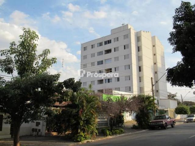 Apartamento em Setor Oeste, Goiânia/GO de 88m² 4 quartos à venda por R$ 490.000,00