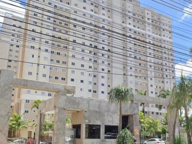 Apartamento em Setor Qi Brasília