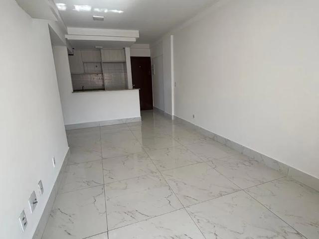 Apartamento em Setor Sudoeste, Goiânia/GO de 66m² 2 quartos à venda por R$ 379.900,00