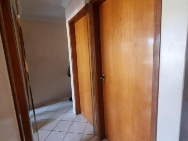 Apartamento em Setor Sudoeste, Goiânia/GO P NAYARA