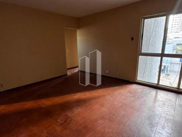 Apartamento em Setor Sul Goiânia, GO por 350000