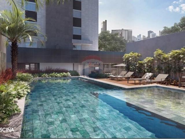 Apartamento em Sion, Belo Horizonte/MG de 111m² 3 quartos à venda por R$ 2.023.430,00
