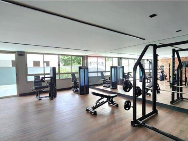 Apartamento em Sion, Belo Horizonte/MG de 140m² 4 quartos à venda por R$ 2.580.000,00
