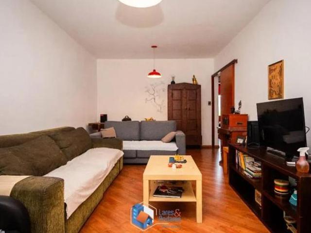 Apartamento em Siciliano, São Paulo/SP de 80m² 2 quartos à venda por R$ 1.599.000,00