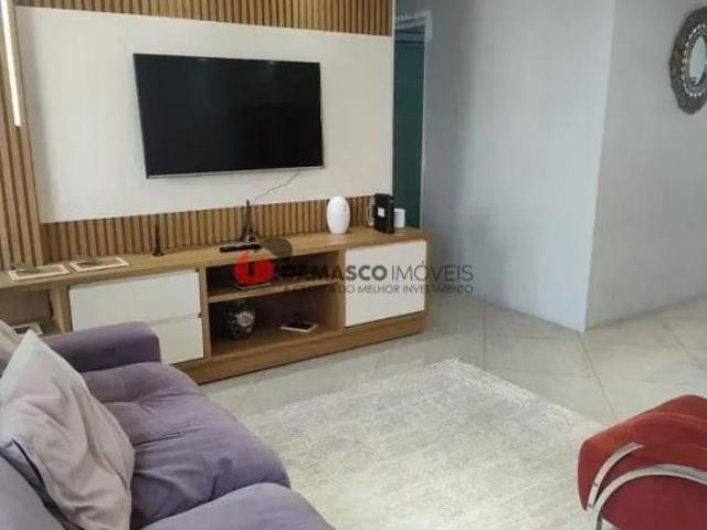 Apartamento em Silveira