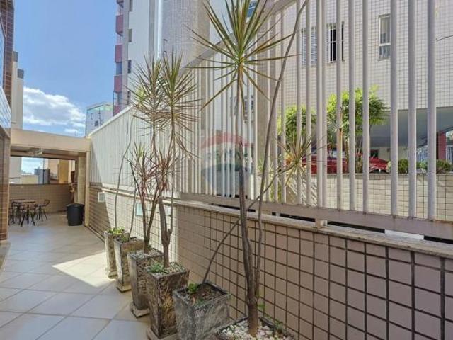 Apartamento em Silveira, Belo Horizonte/MG de 113m² 3 quartos à venda por R$ 800.000,00