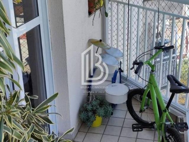 Apartamento em Silveira, Santo André/SP de 104m² 4 quartos à venda por R$ 800.000,00