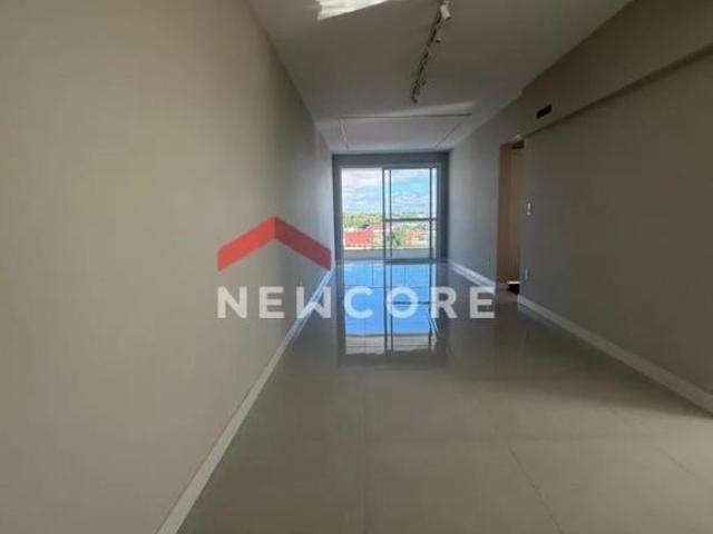 Apartamento em Sílvio Sanson Piratini Sapucaia do Sul/RS
