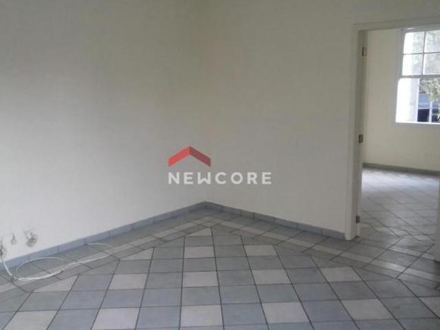 Apartamento em Sílvia Bela Vista São Paulo/SP