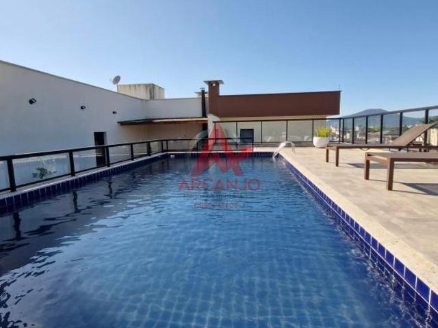 Apartamento em Silop, Ubatuba/SP de 6900m² 2 quartos à venda por R$ 650.000,00