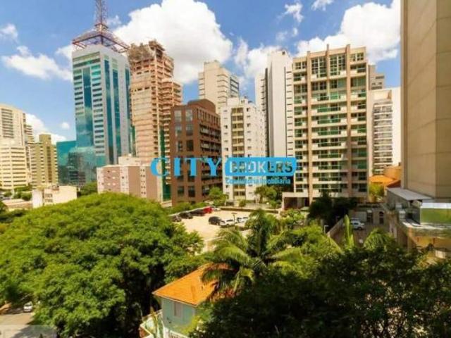 Apartamento em Sítio Botuquara, São Paulo/SP de 74m² 1 quartos à venda por R$ 1.190.000,00