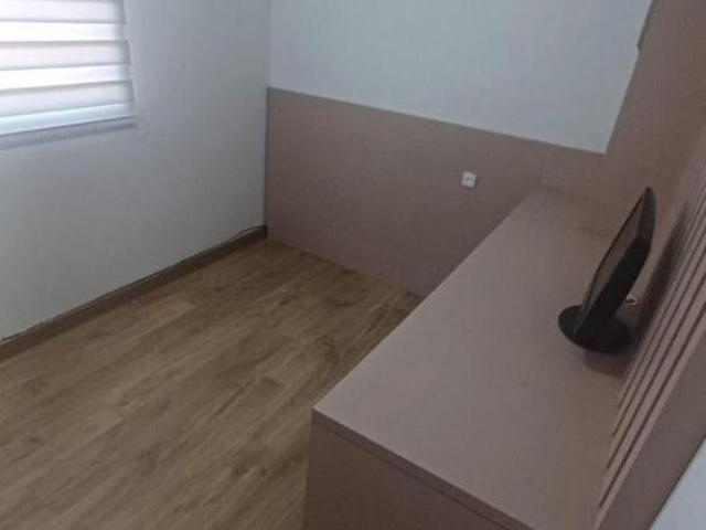 Apartamento em Sítio Cercado, Curitiba/PR de 40m² 2 quartos à venda por R$ 270.000,00