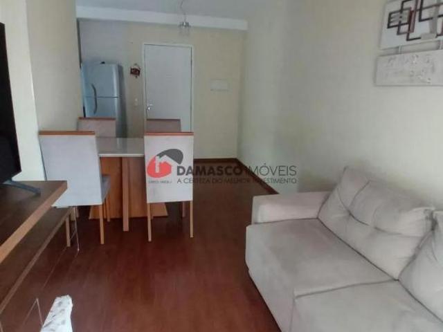 Apartamento em Sítio da Figueira