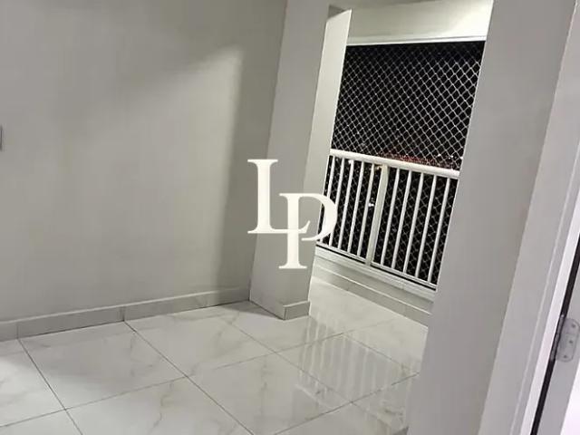 Apartamento em Sítio da Figueira, São Paulo/SP de 42m² 2 quartos à venda por R$ 339.000,00