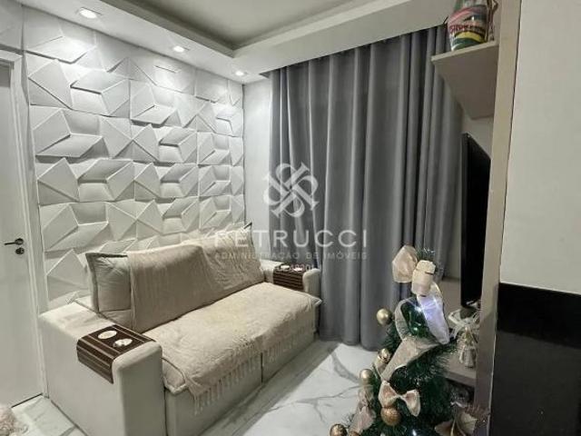 Apartamento em Sítio da Figueira, São Paulo/SP de 42m² 2 quartos à venda por R$ 405.000,00