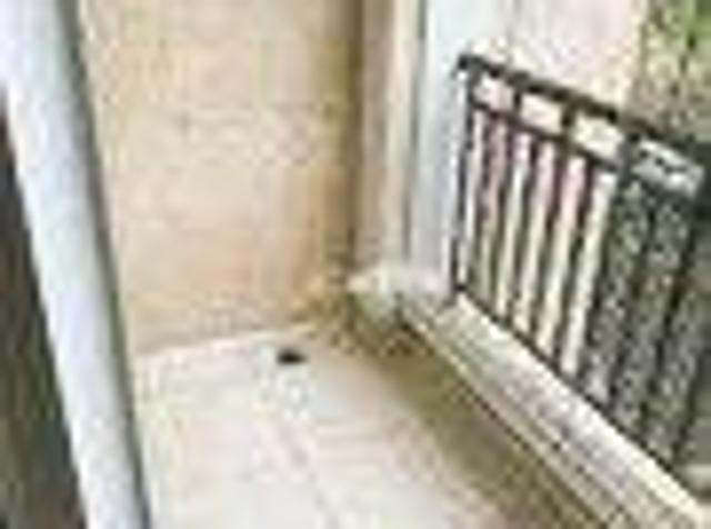 Apartamento em Sítio da Figueira, São Paulo/SP de 55m² 2 quartos à venda por R$ 379.900,00