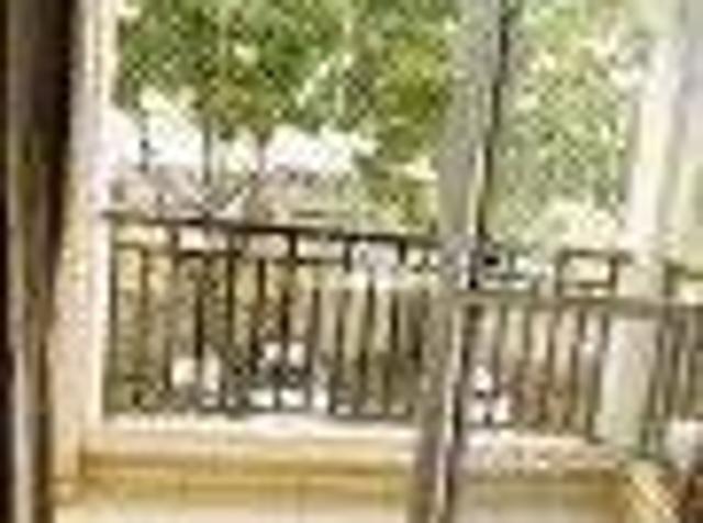 Apartamento em Sítio da Figueira, São Paulo/SP de 55m² 2 quartos à venda por R$ 380.000,00