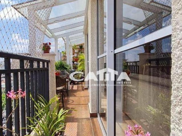 Apartamento em Sítio da Figueira, São Paulo/SP de 136m² 3 quartos à venda por R$ 1.250.000,00