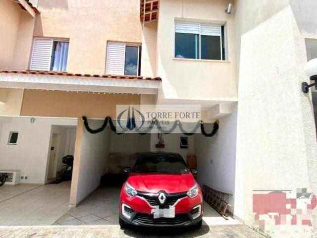 Apartamento em Sítio da Figueira, São Paulo/SP de 153m² 4 quartos à venda por R$ 670.000,00