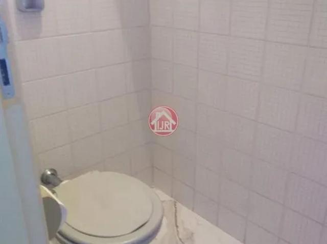 Apartamento em Sítio do Mandaqui São Paulo