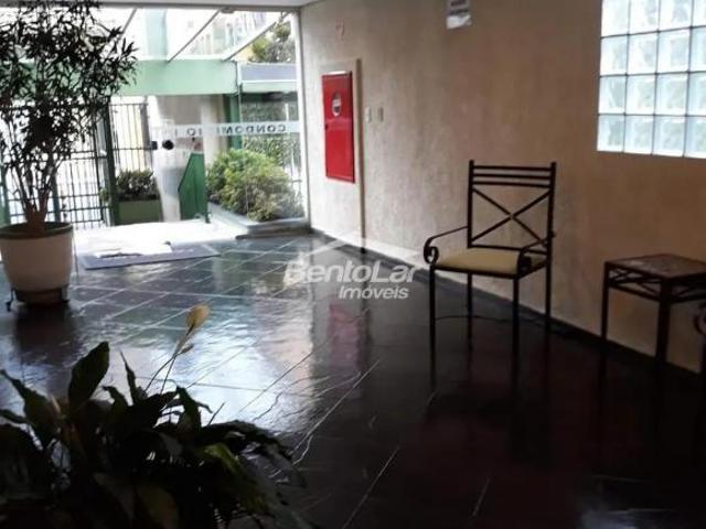 Apartamento em Sítio do Mandaqui, São Paulo/SP de 59m² 2 quartos à venda por R$ 430.000,00