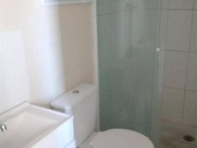 Apartamento em Sítio do Mandaqui, São Paulo/SP de 69m² 3 quartos à venda por R$ 410.000,00