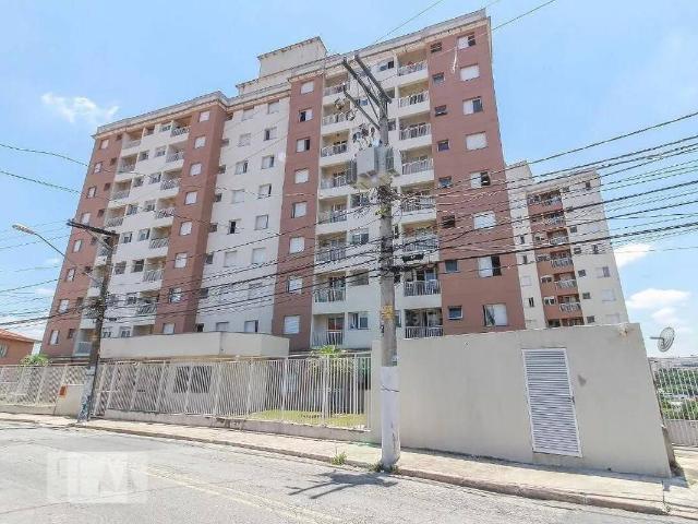 Apartamento em Sítio do Mandaqui, São Paulo/SP de 100m² 2 quartos à venda por R$ 309.000,00