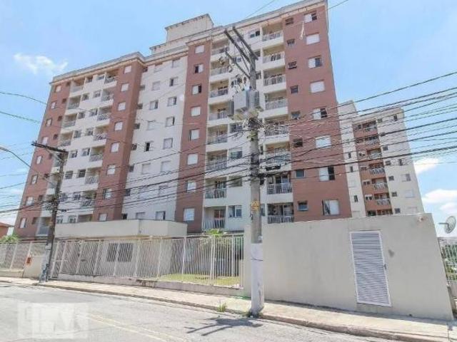 Apartamento em Sítio do Mandaqui, São Paulo/SP de 100m² 2 quartos à venda por R$ 310.000,00