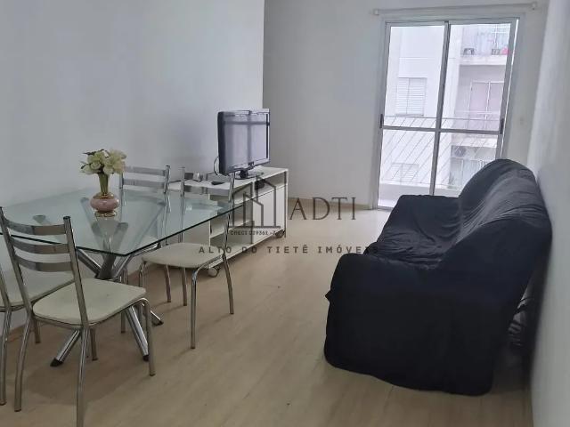Apartamento em Socorro, Mogi das Cruzes/SP de 68m² 3 quartos à venda por R$ 414.000,00