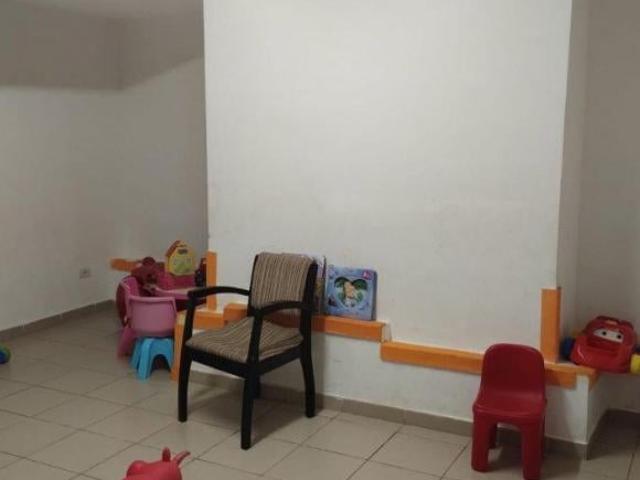 Apartamento em Socorro, São Paulo/SP de 43m² 2 quartos à venda por R$ 350.000,00
