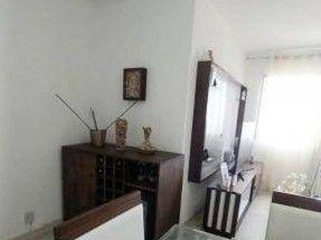 Apartamento em Socorro, São Paulo/SP de 73m² 3 quartos à venda por R$ 500.000,00 ou para locação R$ 4.060,00/mes