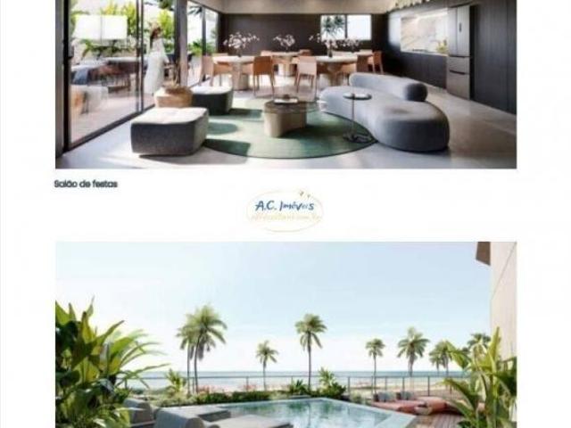Apartamento em Solemar Praia Grande, SP
