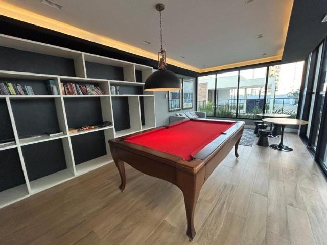 Apartamento em Sorocaba SP