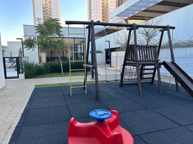 Apartamento em Sorocaba SP