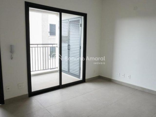 Apartamento em Swiss Park, Campinas/SP de 65m² 2 quartos à venda por R$ 677.500,00