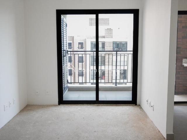 Apartamento em Swiss Park, Campinas/SP de 65m² 2 quartos à venda por R$ 719.900,00