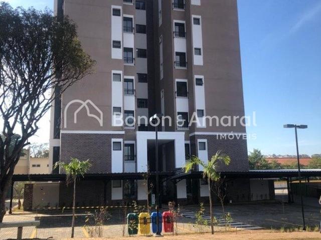 Apartamento em Swiss Park, Campinas/SP de 77m² 2 quartos à venda por R$ 819.000,00