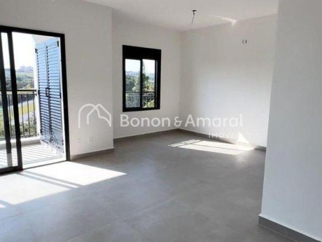 Apartamento em Swiss Park, Campinas/SP de 77m² 2 quartos à venda por R$ 820.000,00