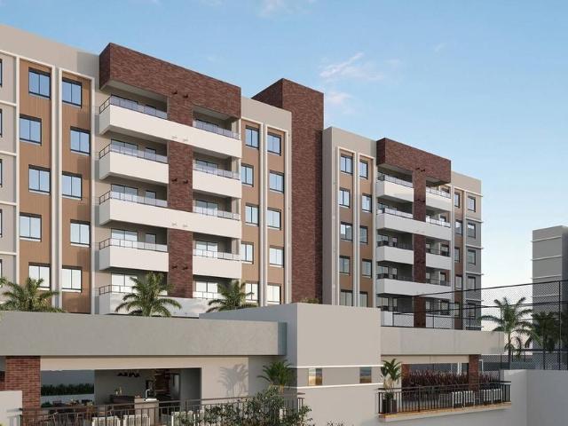 Apartamento em Swiss Park, Campinas/SP de 78m² 3 quartos à venda por R$ 866.000,00