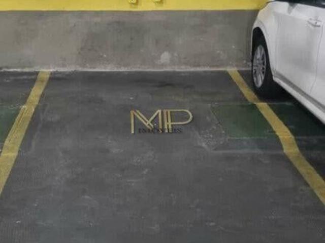 Apartamento Em Sto Amaro