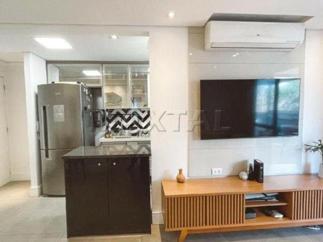 Apartamento em Sta. Terezinha com 3 quartos, 1 suíte, sala, cozinha, área, e 2 vagas