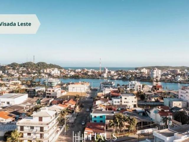 Apartamento em Stan